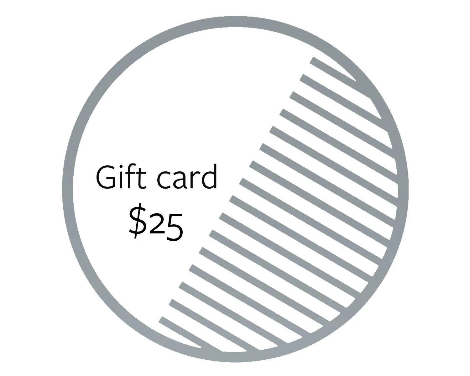 Shop — Shade & Shutter