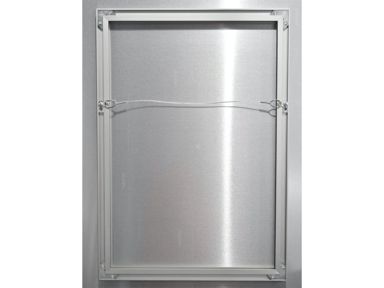 Shop — Shade & Shutter