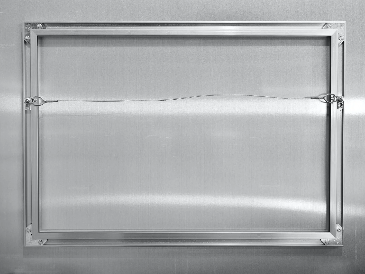 Shop — Shade & Shutter