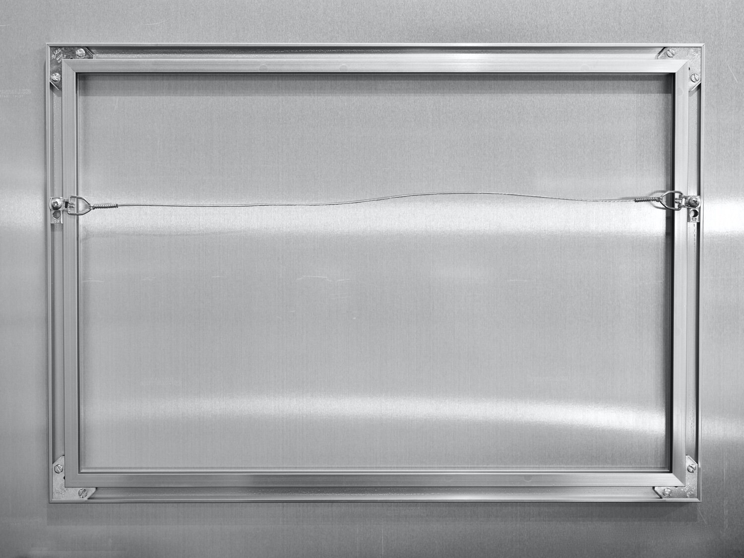 Shop — Shade & Shutter