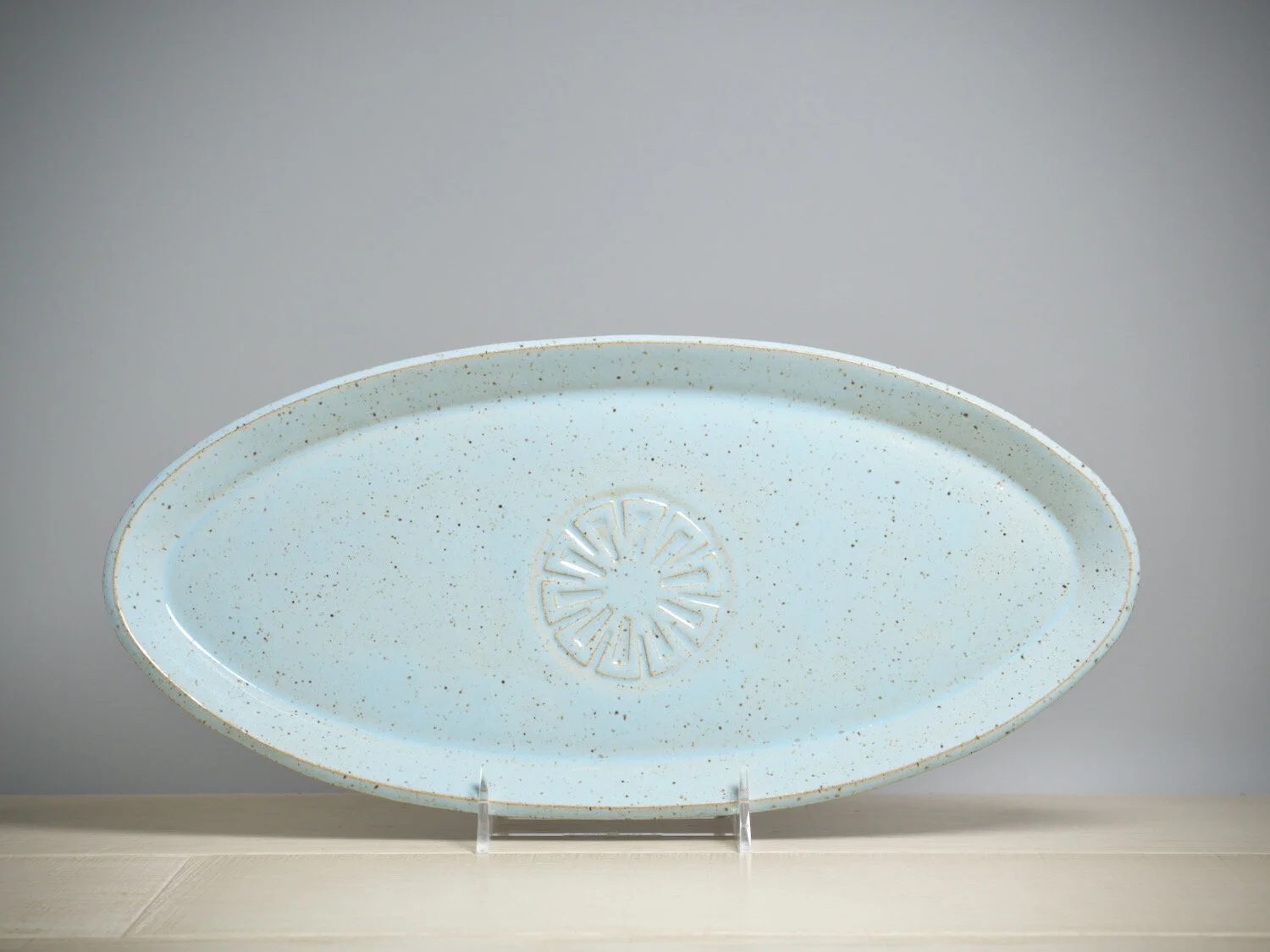 Shop — Shade & Shutter