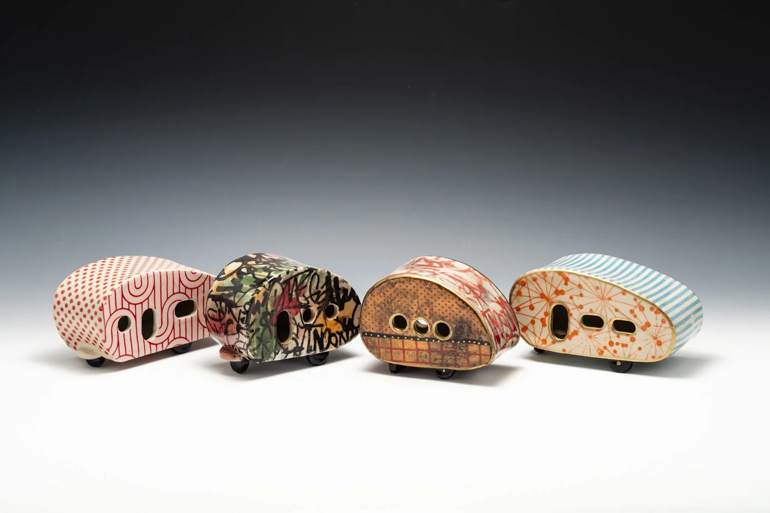 Shop — Shade & Shutter