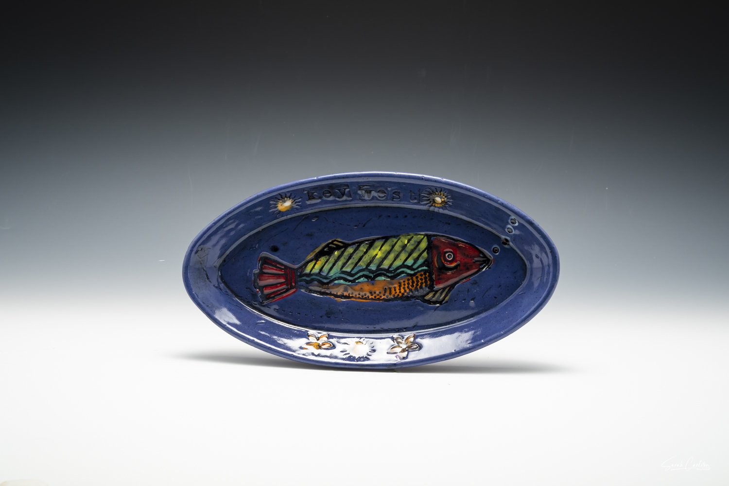 Shop — Shade & Shutter