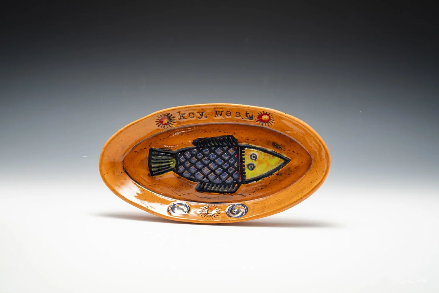 Shop — Shade & Shutter