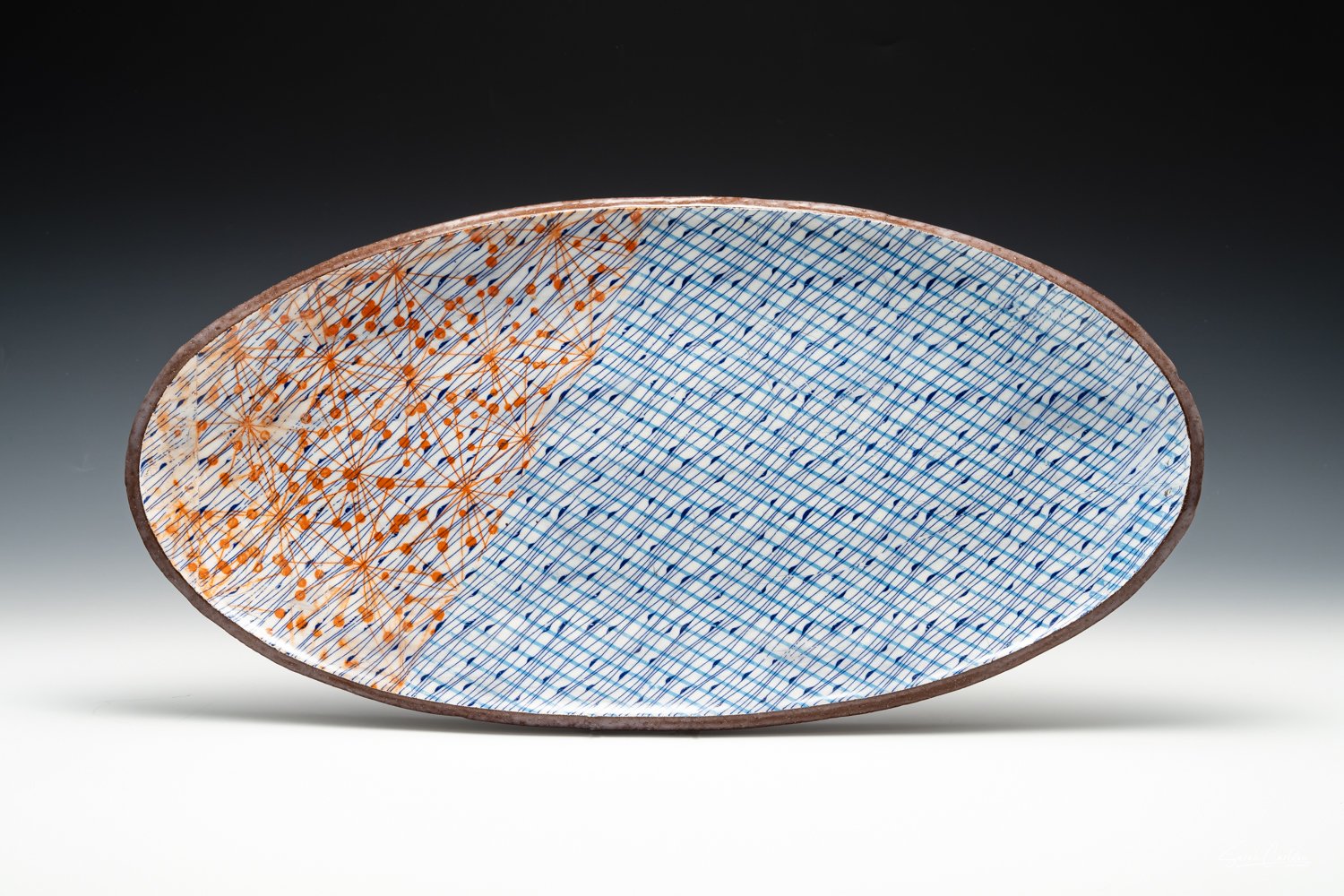 Shop — Shade & Shutter