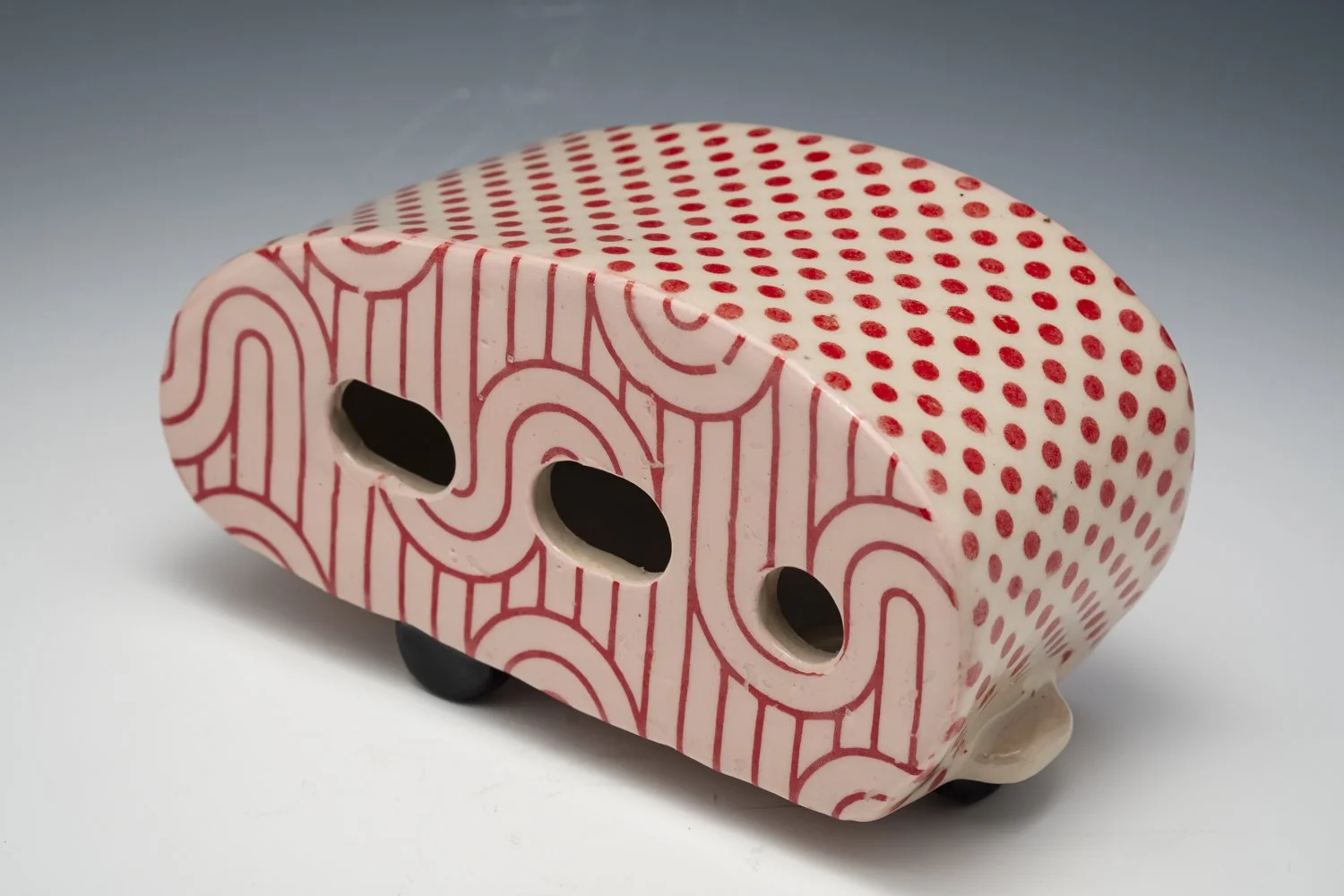 Shop — Shade Ceramics and Shutter Photography