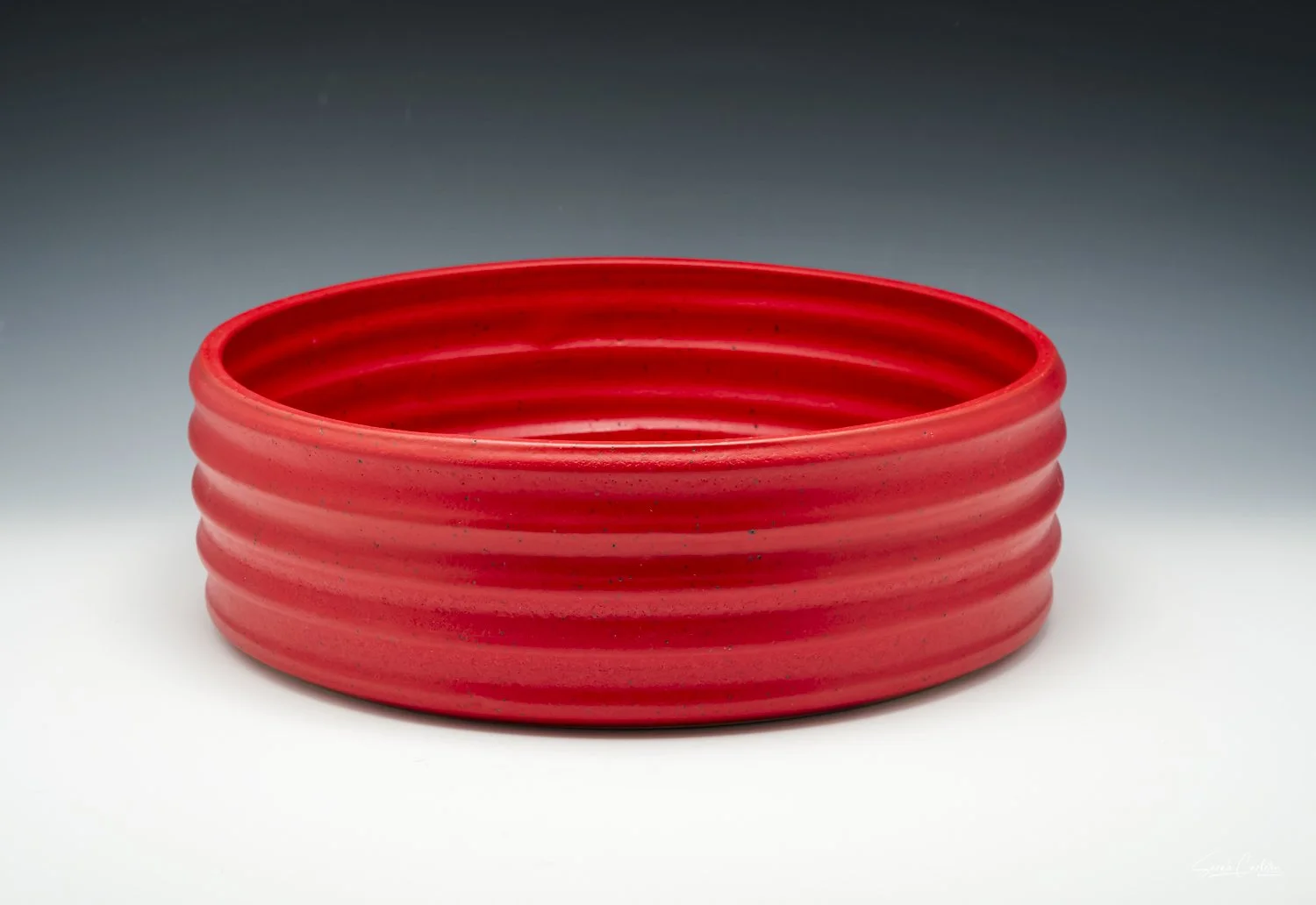 Shop — Shade Ceramics and Shutter Photography