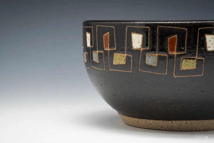 Shop — Shade Ceramics and Shutter Photography