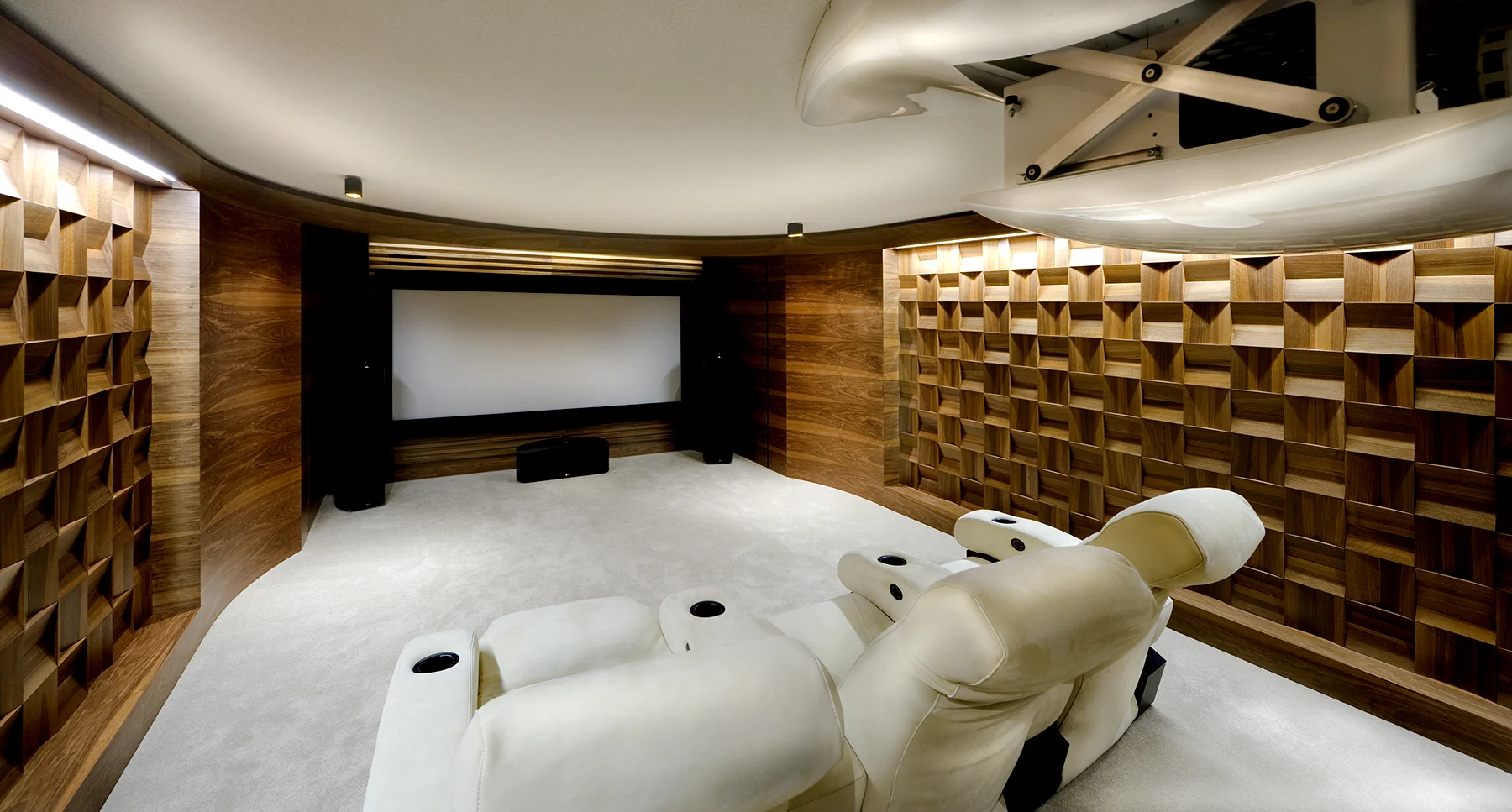 GS INVEST / ARTEL DG