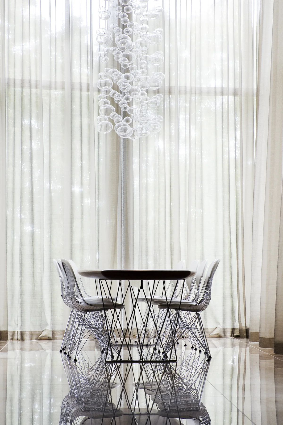 GS INVEST / ARTEL DG