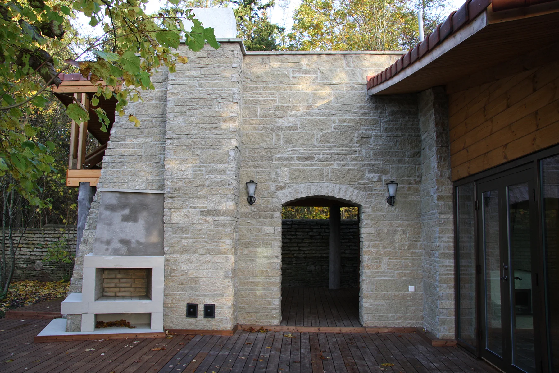 GS INVEST / ARTEL DG