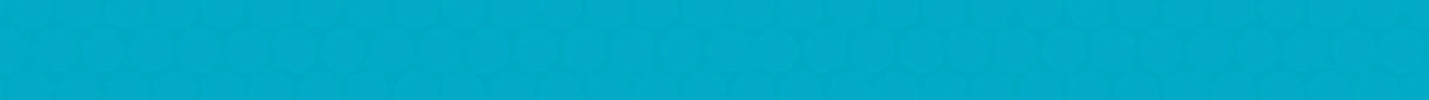 Playing With Numbers Online MASTER BLOG — Chicago Children's Museum