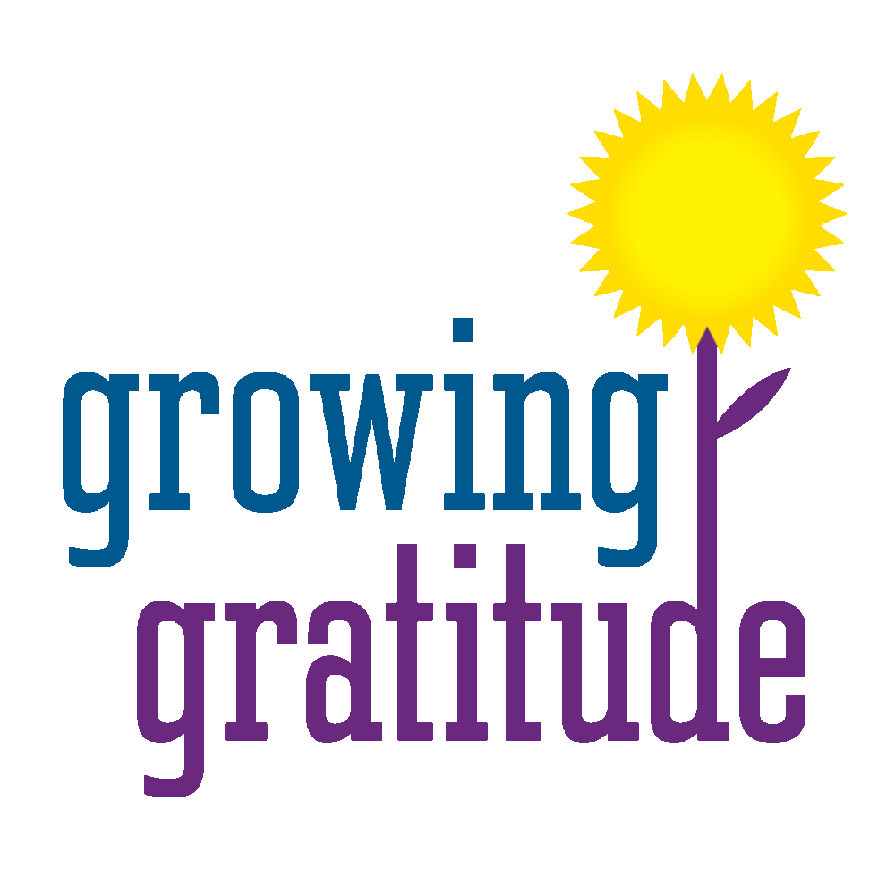 Growing Gratitude — Chicago Children's Museum