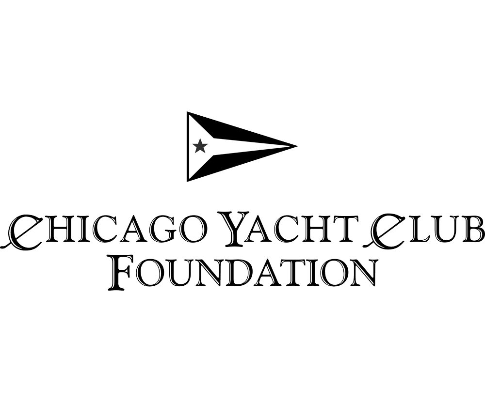 Our Donors — Chicago Children's Museum