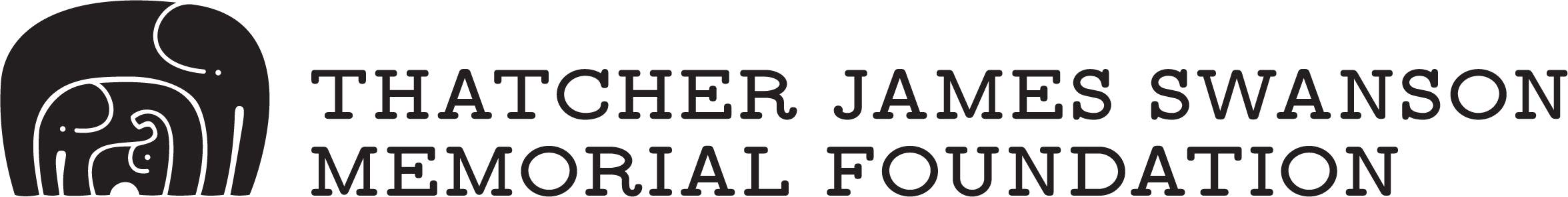 Our Donors — Chicago Children's Museum