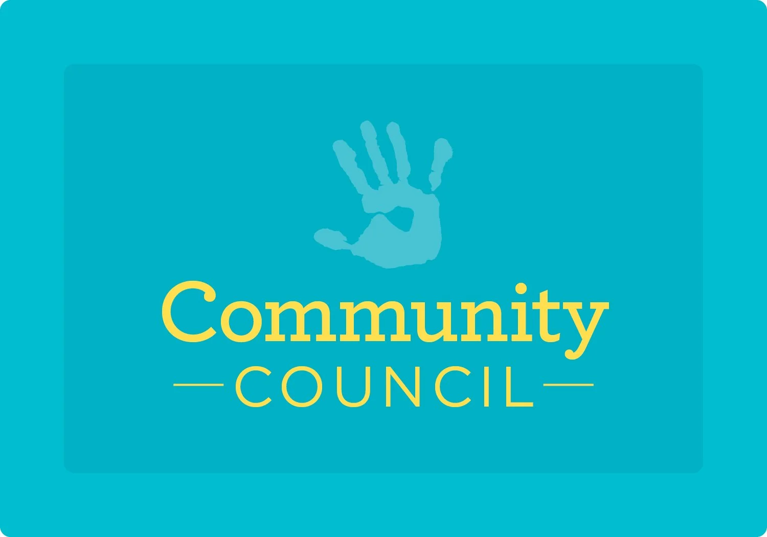 Community Council — Chicago Children's Museum