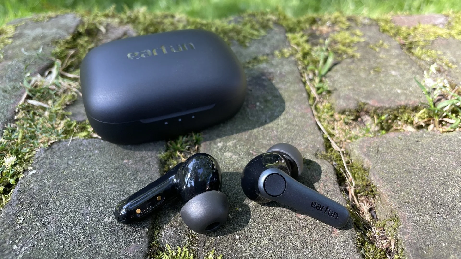 TESTED: Best Wireless Earbuds under $100 - August 2025