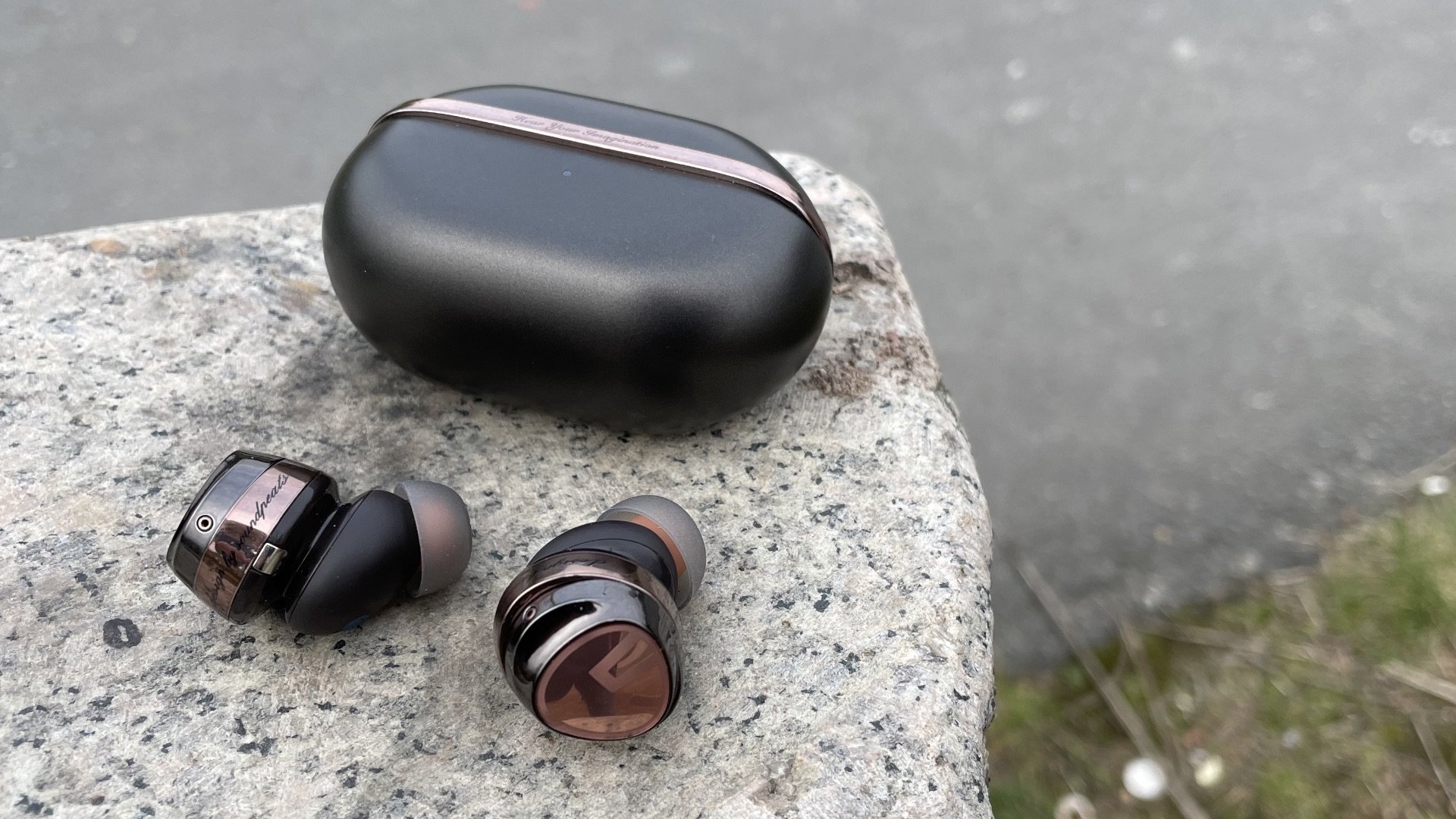 MEGA TEST: Which are the best SoundPEATS earbuds?