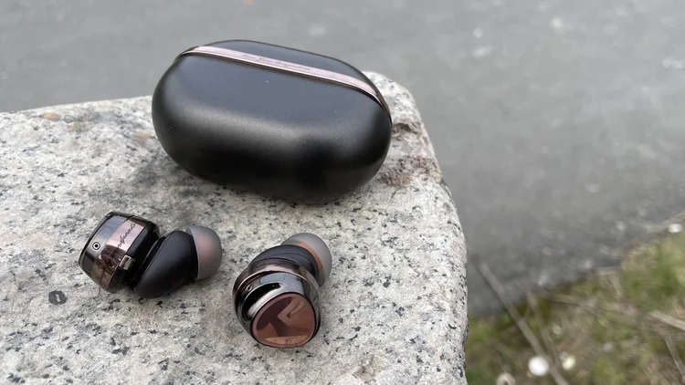MEGA TEST: Which are the best SoundPEATS earbuds?