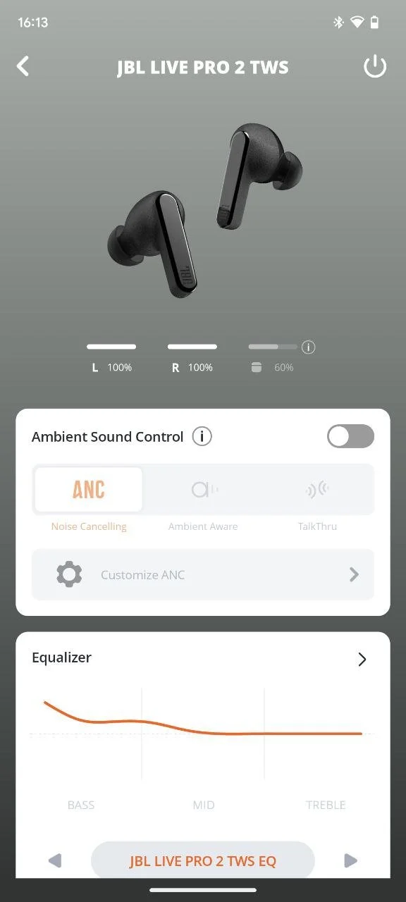 Review: Sony Linkbuds S vs JBL Live Pro 2