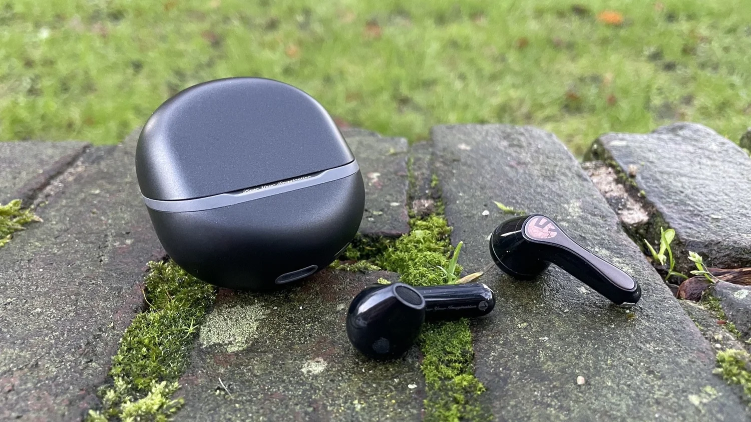Sennheiser Accentum Open review: What were they thinking?