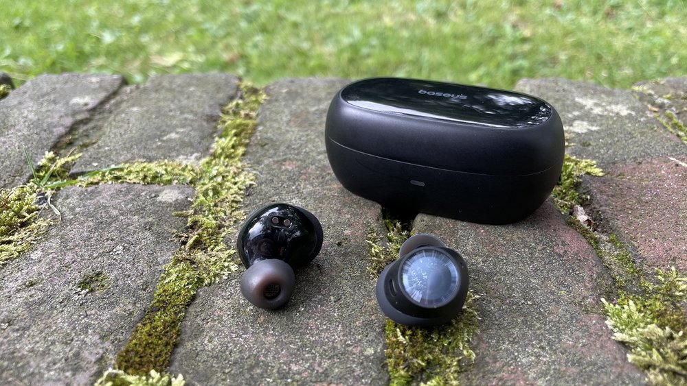 Baseus MA10 vs Baseus MA10s review: Which is better?