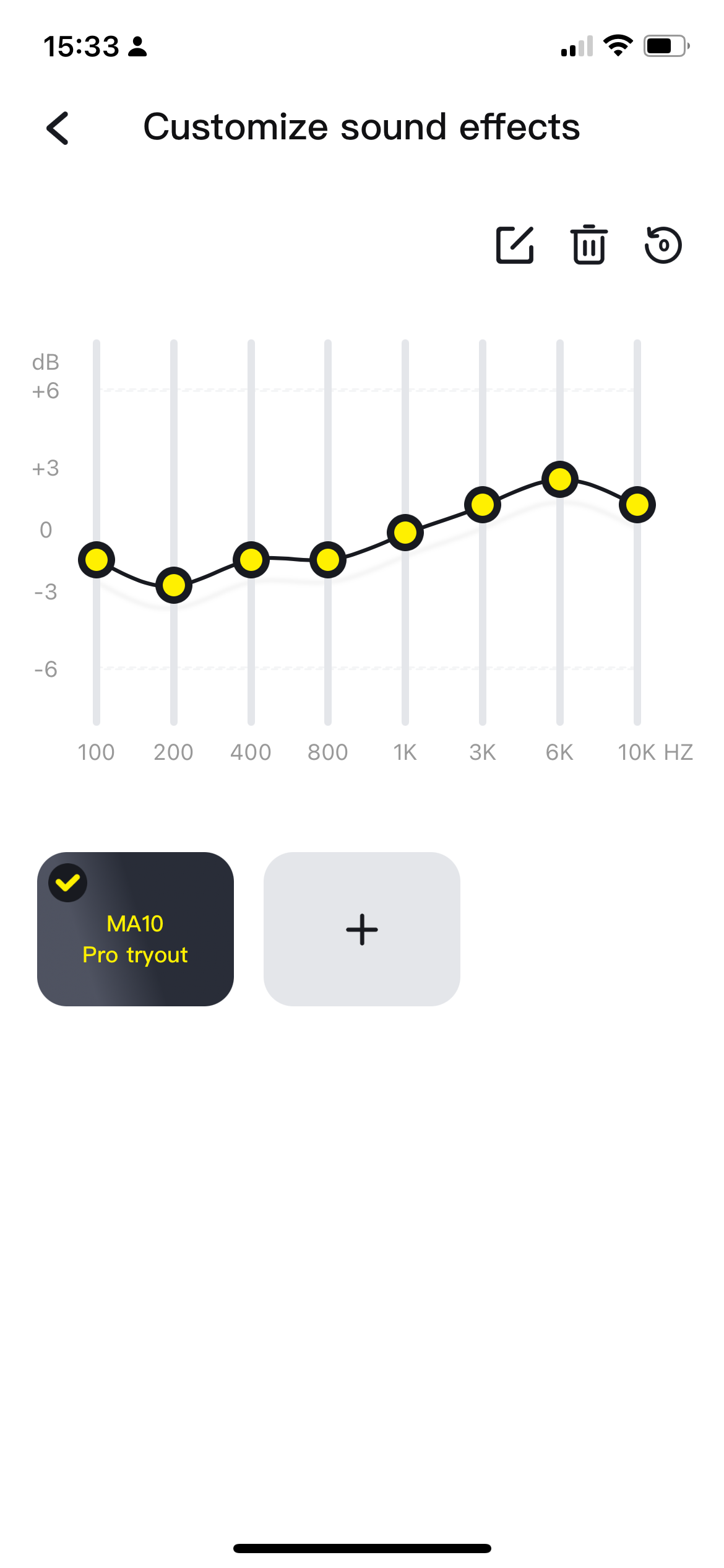 Baseus MA10 vs Baseus MA10s review: Which is better?