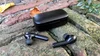 QCY T5 review: The best ultra-cheap Apple AirPods alternative