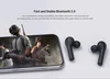 QCY T5 review: The best ultra-cheap Apple AirPods alternative