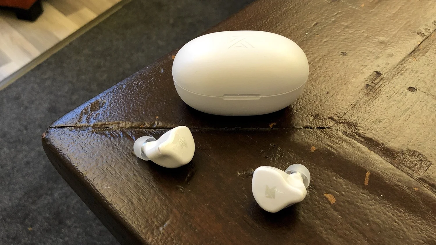 KZ S2 review: And now, time for an honest review