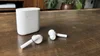 QCY T5 review: The best ultra-cheap Apple AirPods alternative