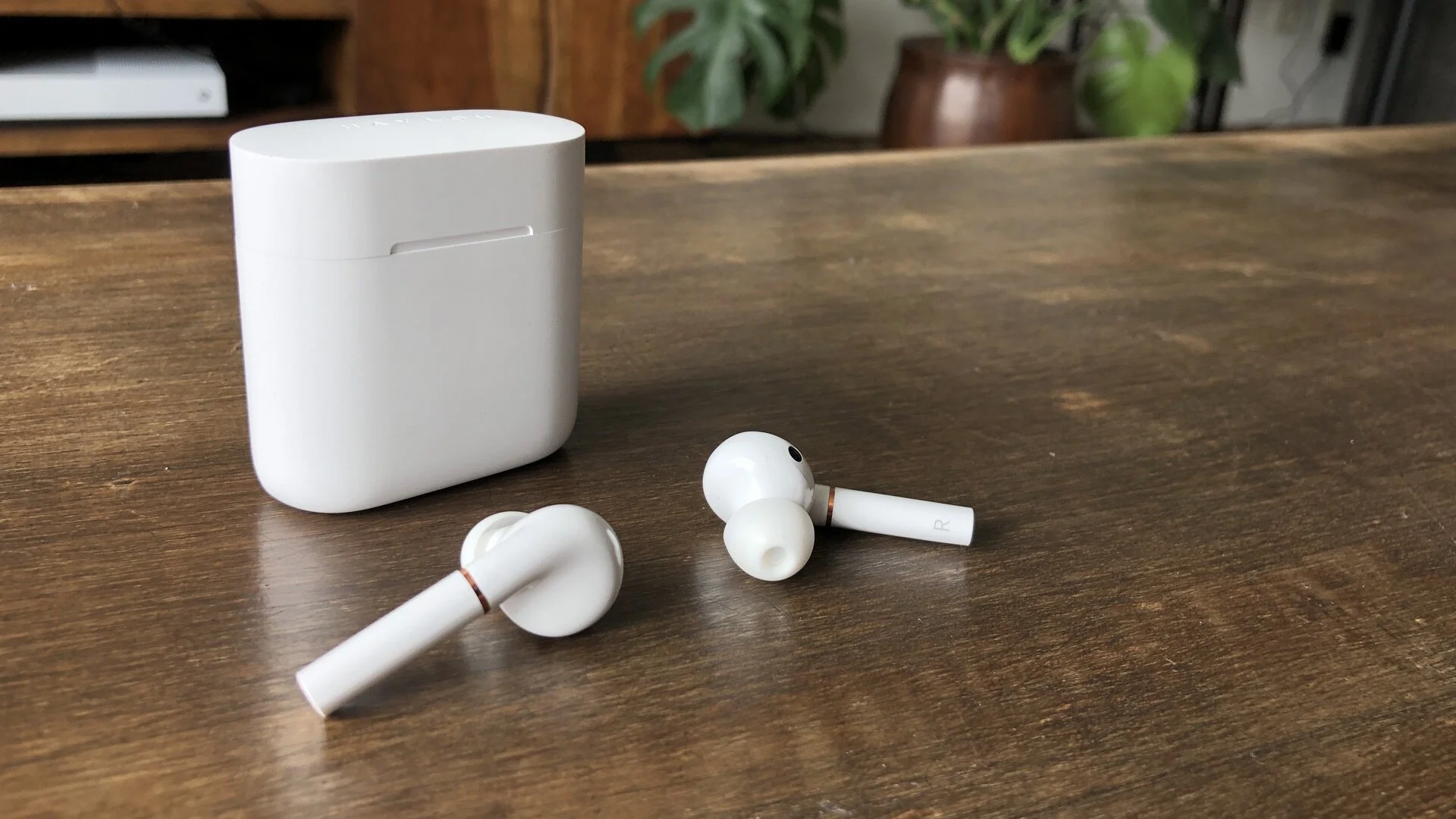 QCY T5 review: The best ultra-cheap Apple AirPods alternative