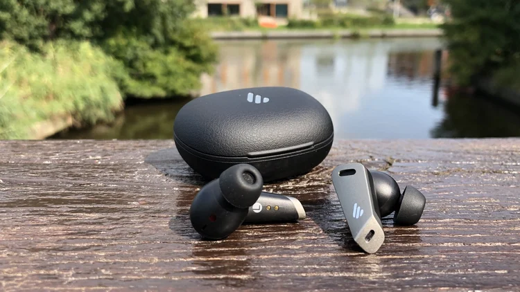 Edifier TWS NB2/ Earfun Air Pro review: Perfect ANC earbuds?