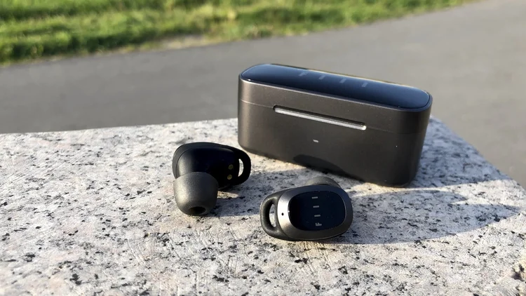 Fiil T1 Pro review: Lovely sounding TWS under $100