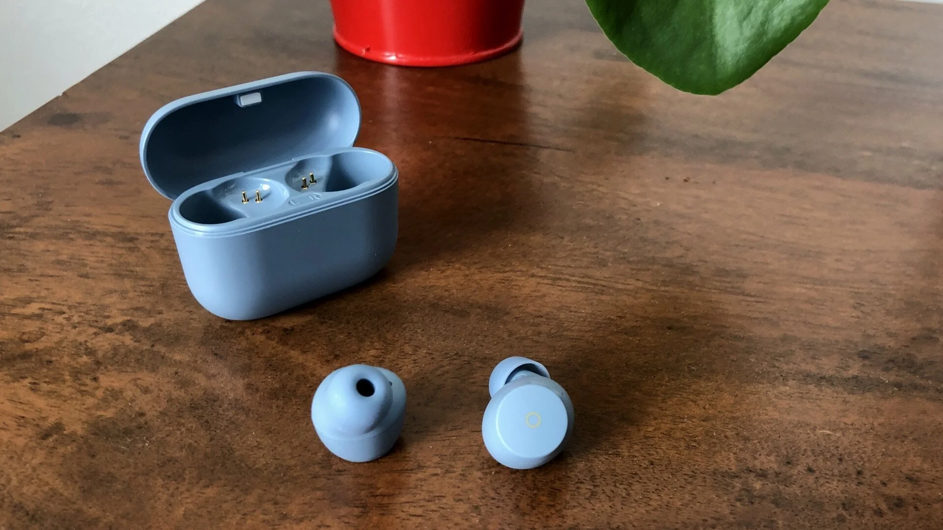 Edifier X3 TO-U review: Even better than the original Edifier X3?