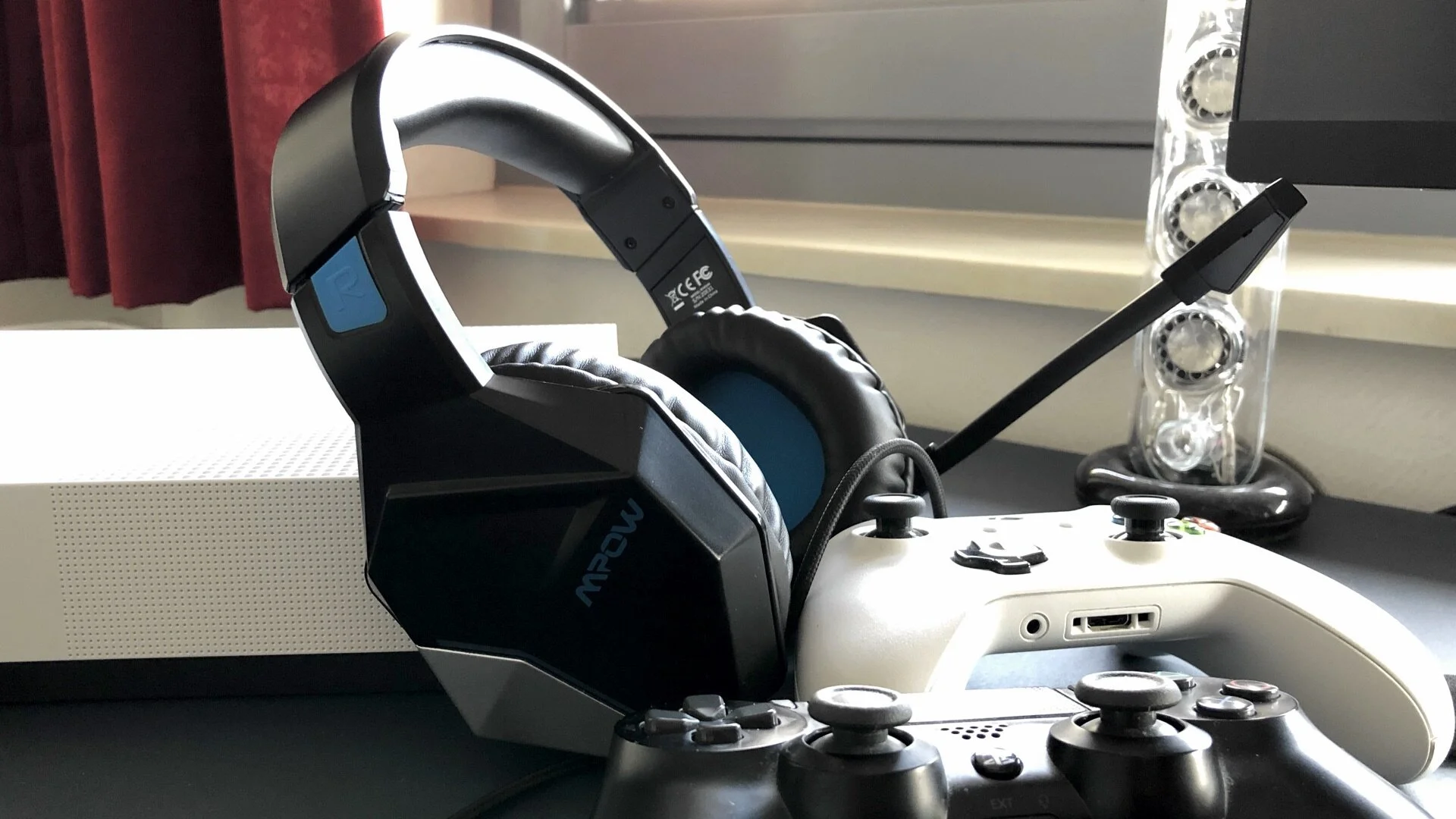 Best 2023 cheap gaming headsets from $25 to $100 - End 2022