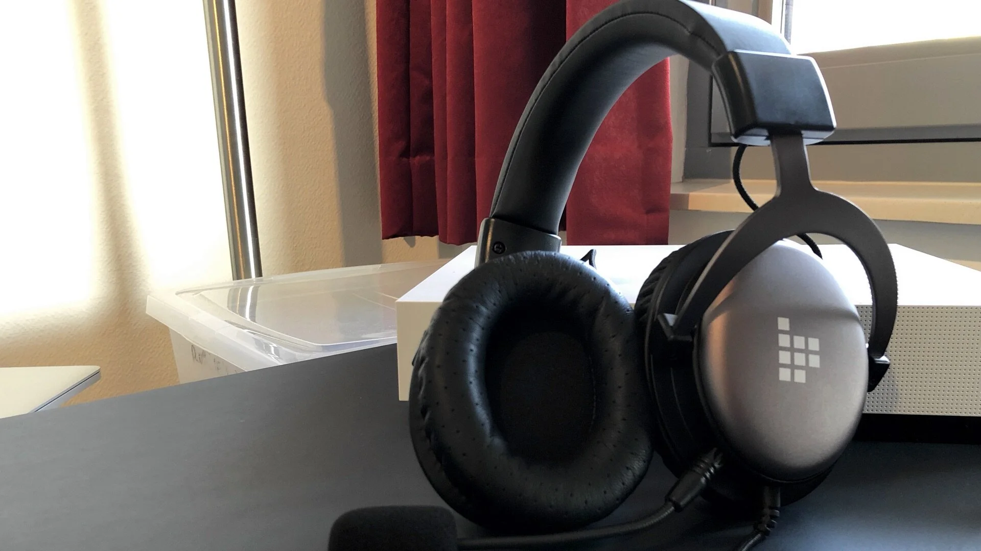Best 2023 cheap gaming headsets from $25 to $100 - End 2022