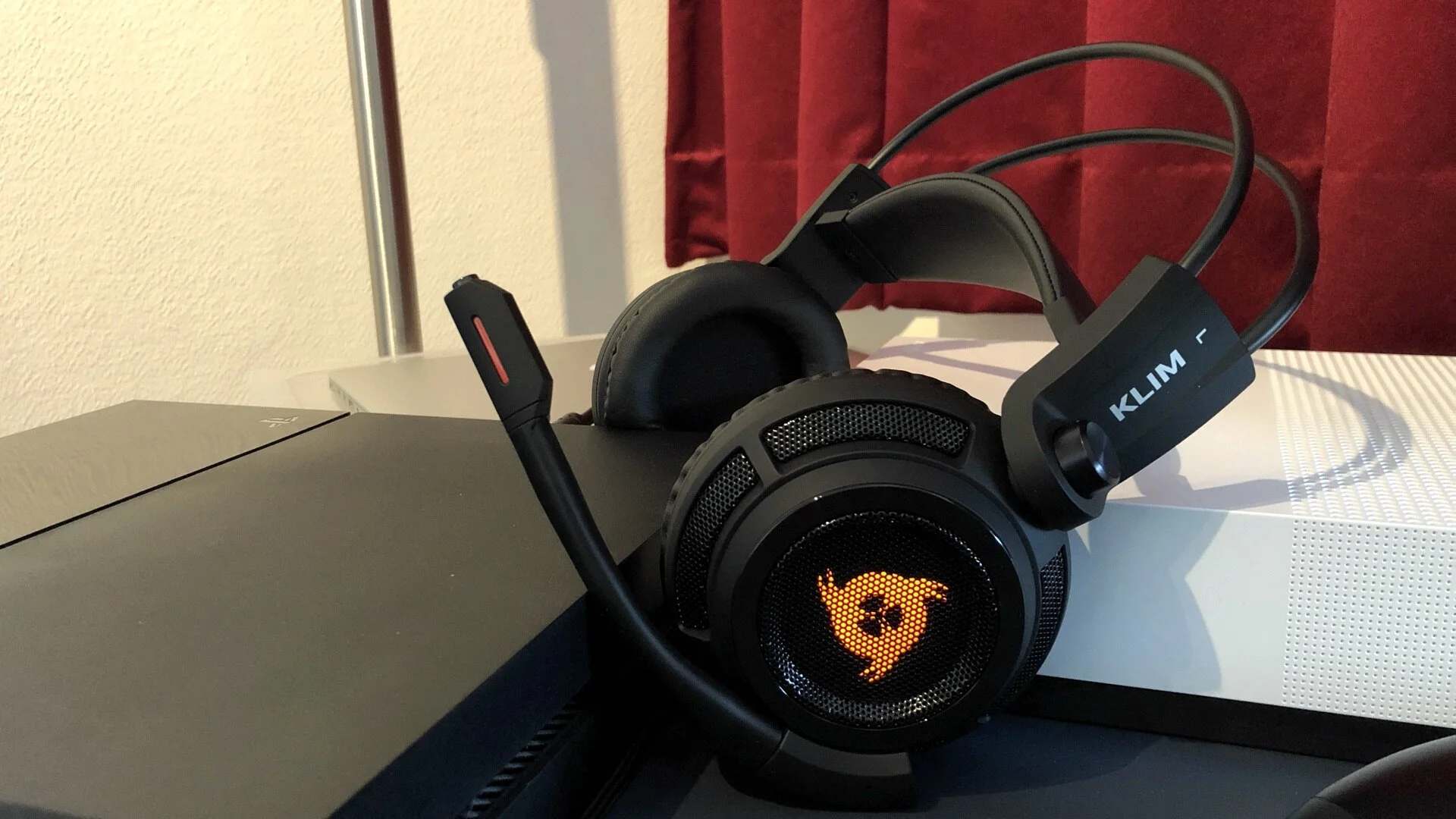 Best budget pc headset 2019 online