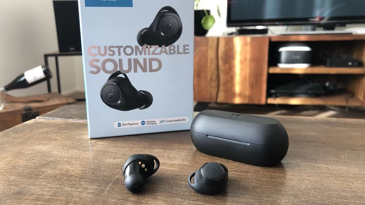 Best Cheap Earbuds with Physical Buttons - May 2026