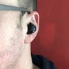 Best Cheap Earbuds with Physical Buttons - May 2026