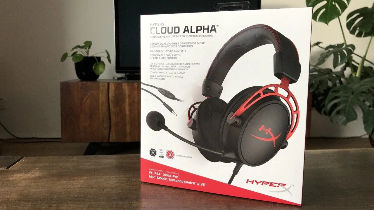 Best budget xbox one headset online