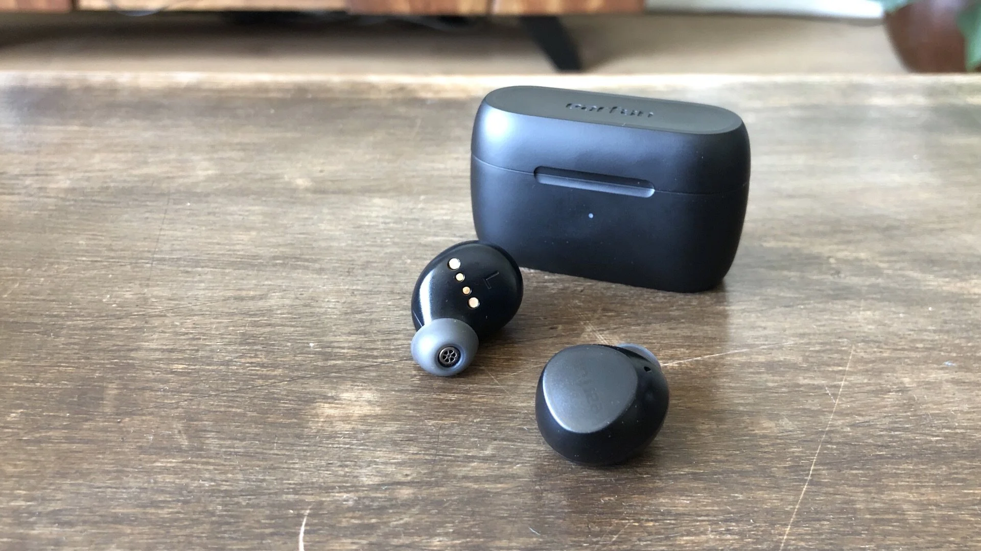 Soundcore Life P2 Mini review: You get what you pay for