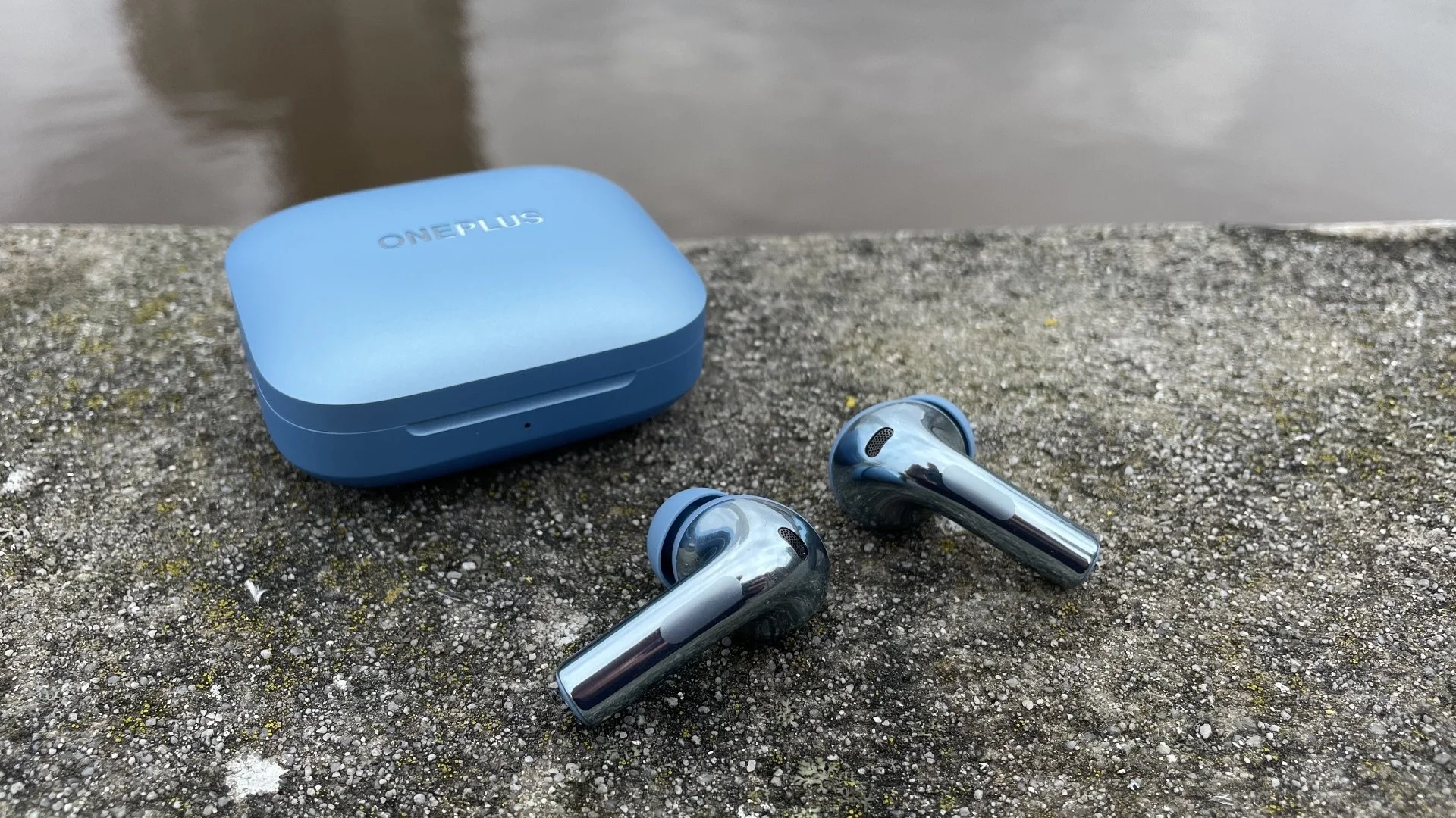 OnePlus Buds 3 review: Perfect all-around earbuds?