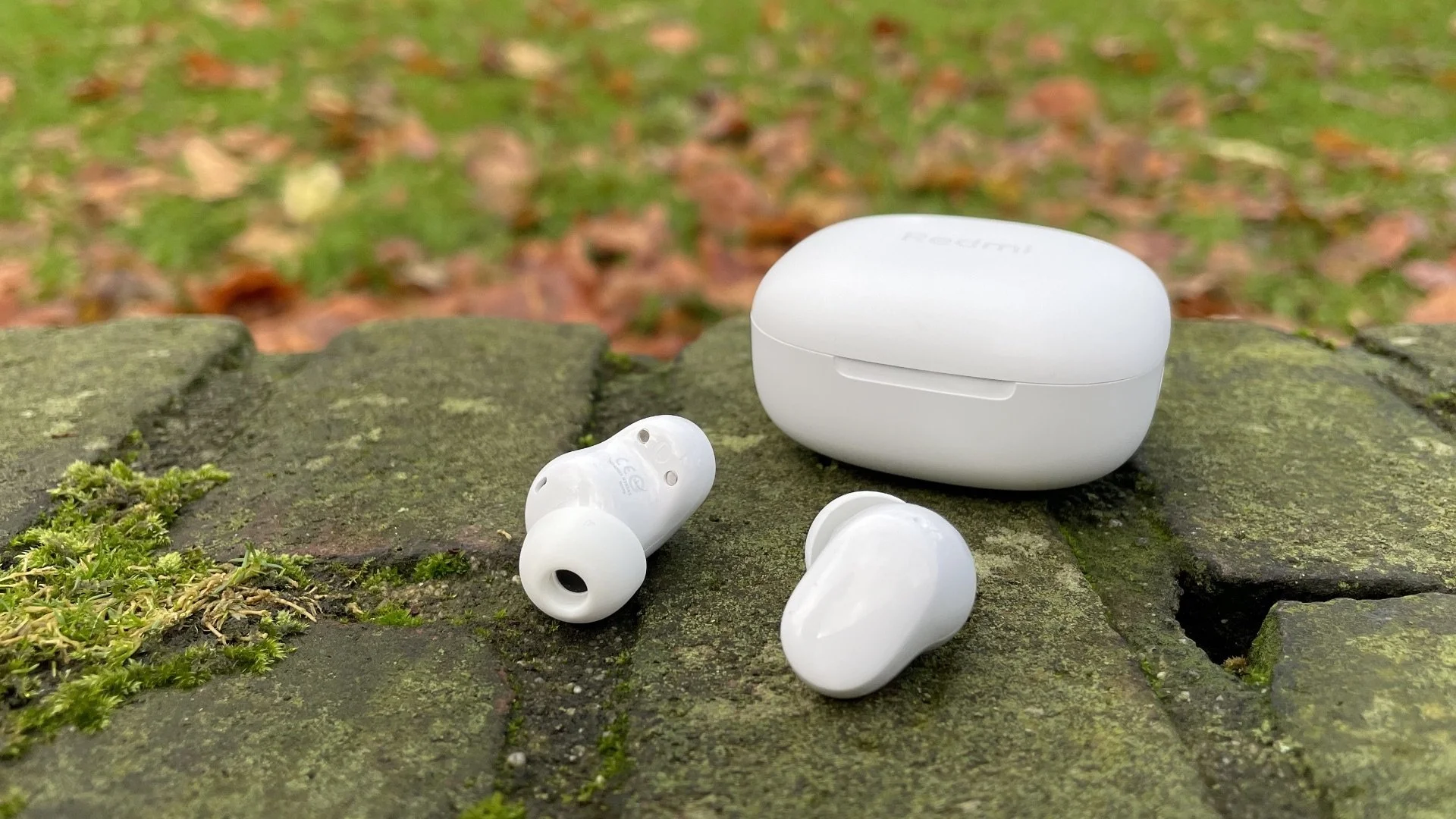 What are the best Redmi earbuds in 2025?