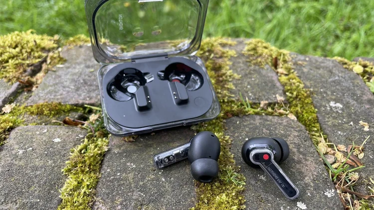Tested: Best Cheap Earbuds for Phone Calls - May 2026