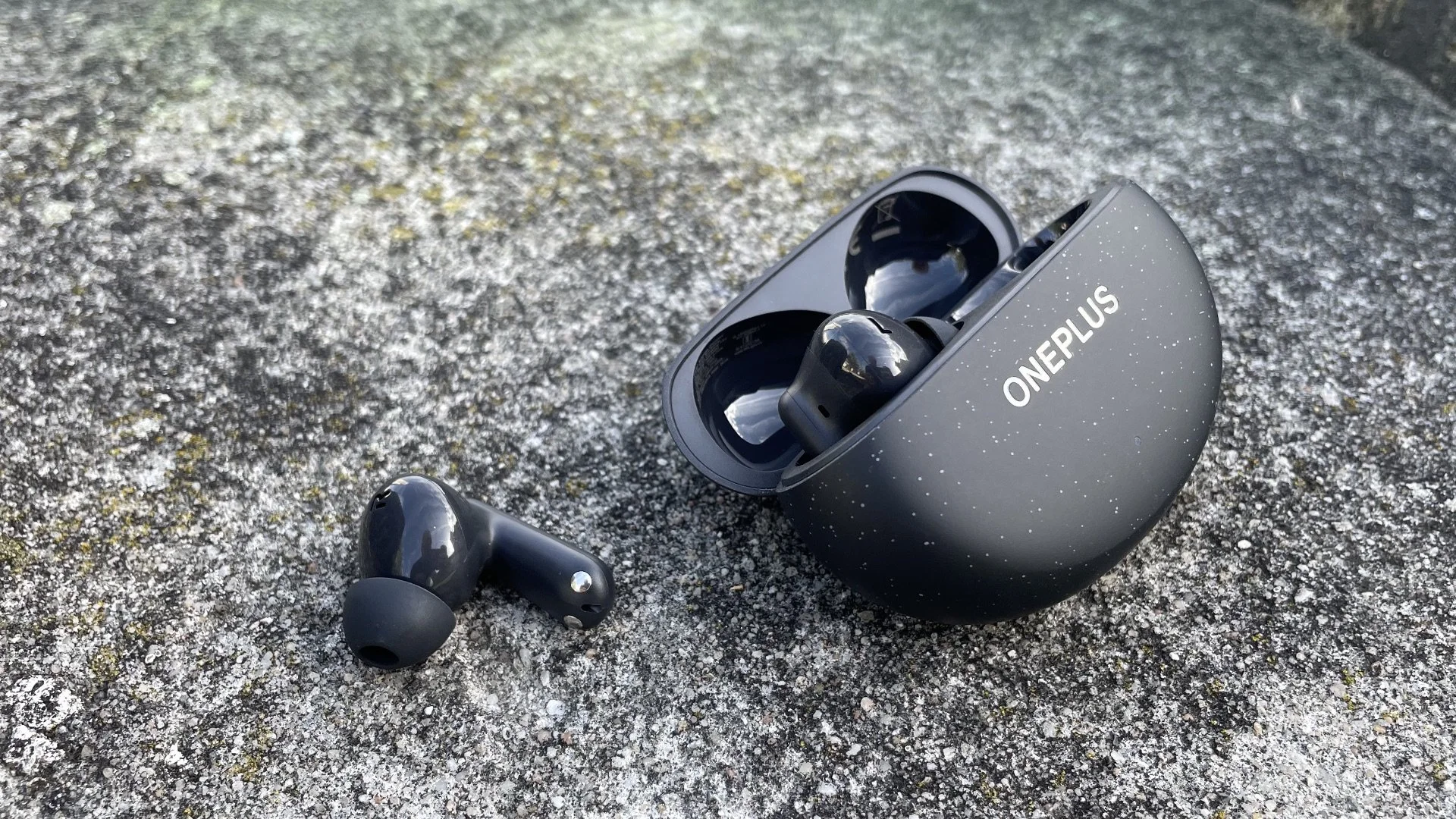 OnePlus Nord Buds 3 Pro review: Good enough?