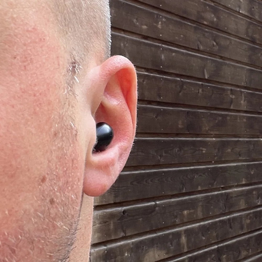 Tested: The top 15 most popular $5 earbuds from AliExpress