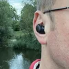 Best Cheap Earbuds with Physical Buttons - May 2026