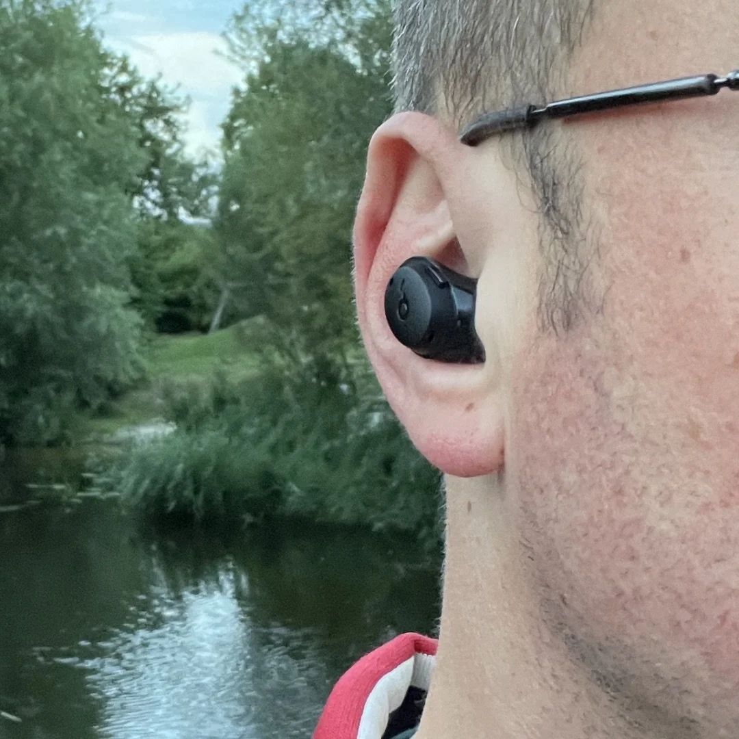 The Top 7 Best Cheap Earbuds from Soundcore - April 2026