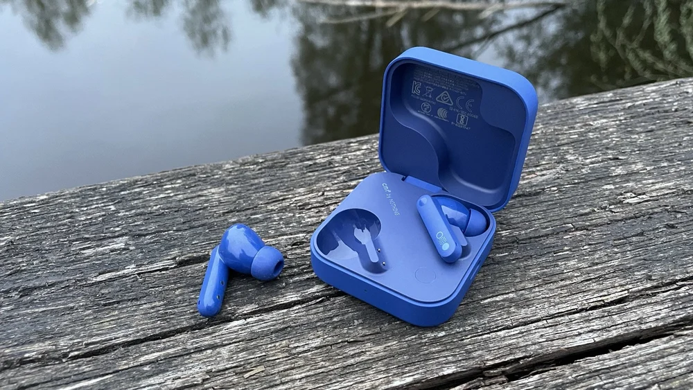 CMF Buds 2 review: Better than CMF Buds Pro 2?